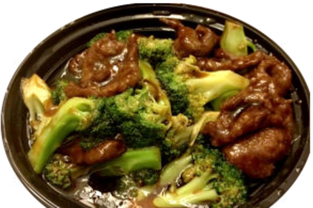 Fortune Express Delivery Menu | Order Online | 4726 14th St NW ...