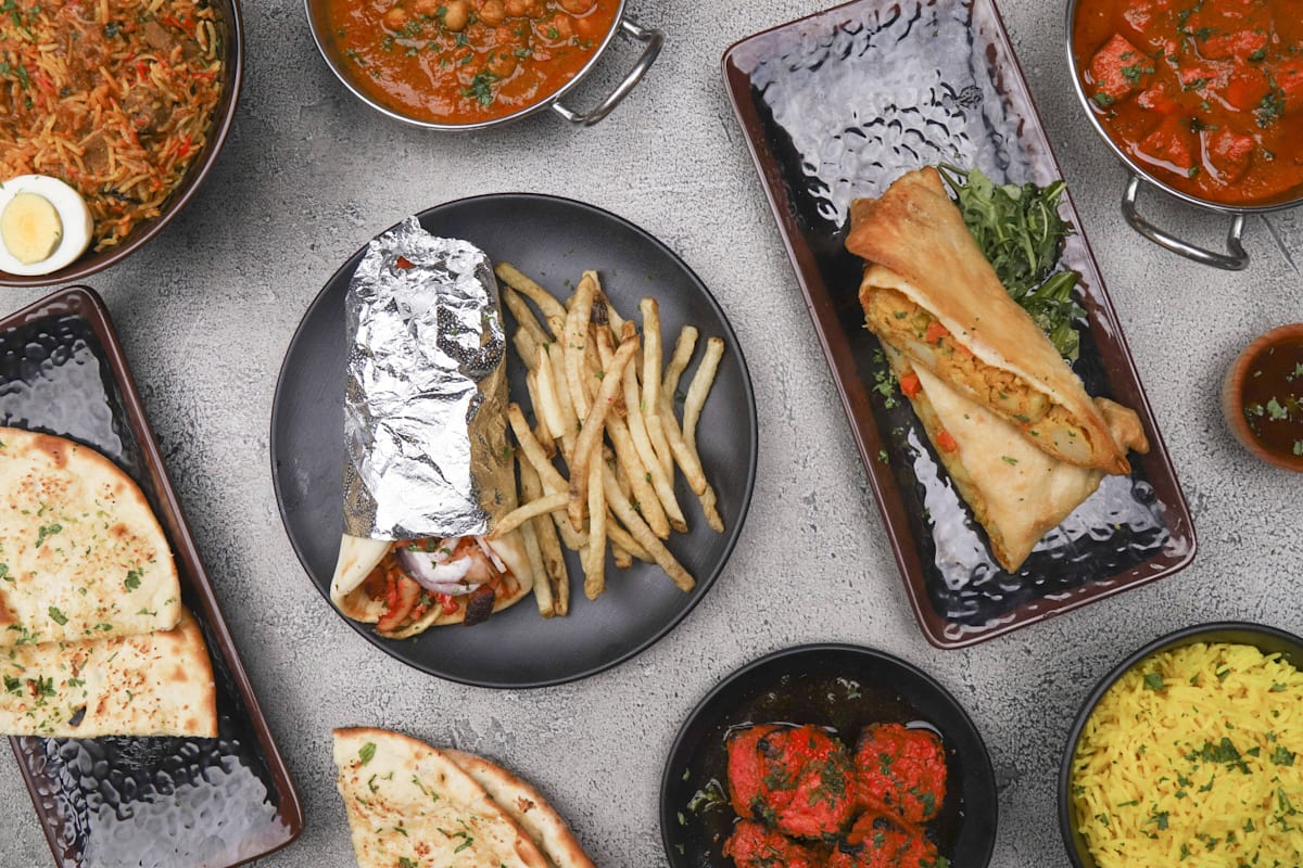 Whip In - Austin, TX Restaurant | Menu + Delivery | Seamless