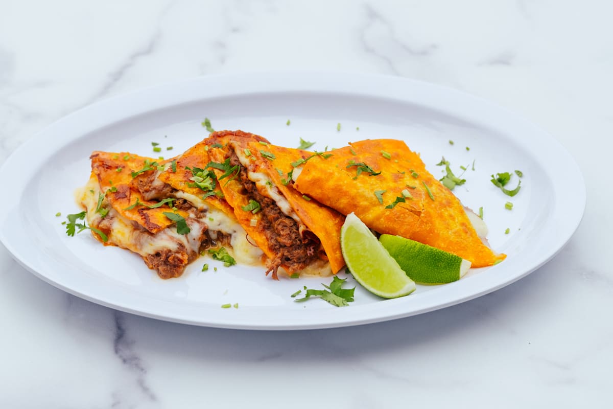 Los Tapatios Taco Grill Delivery Menu | Order Online | 3269 w 5400 s ...