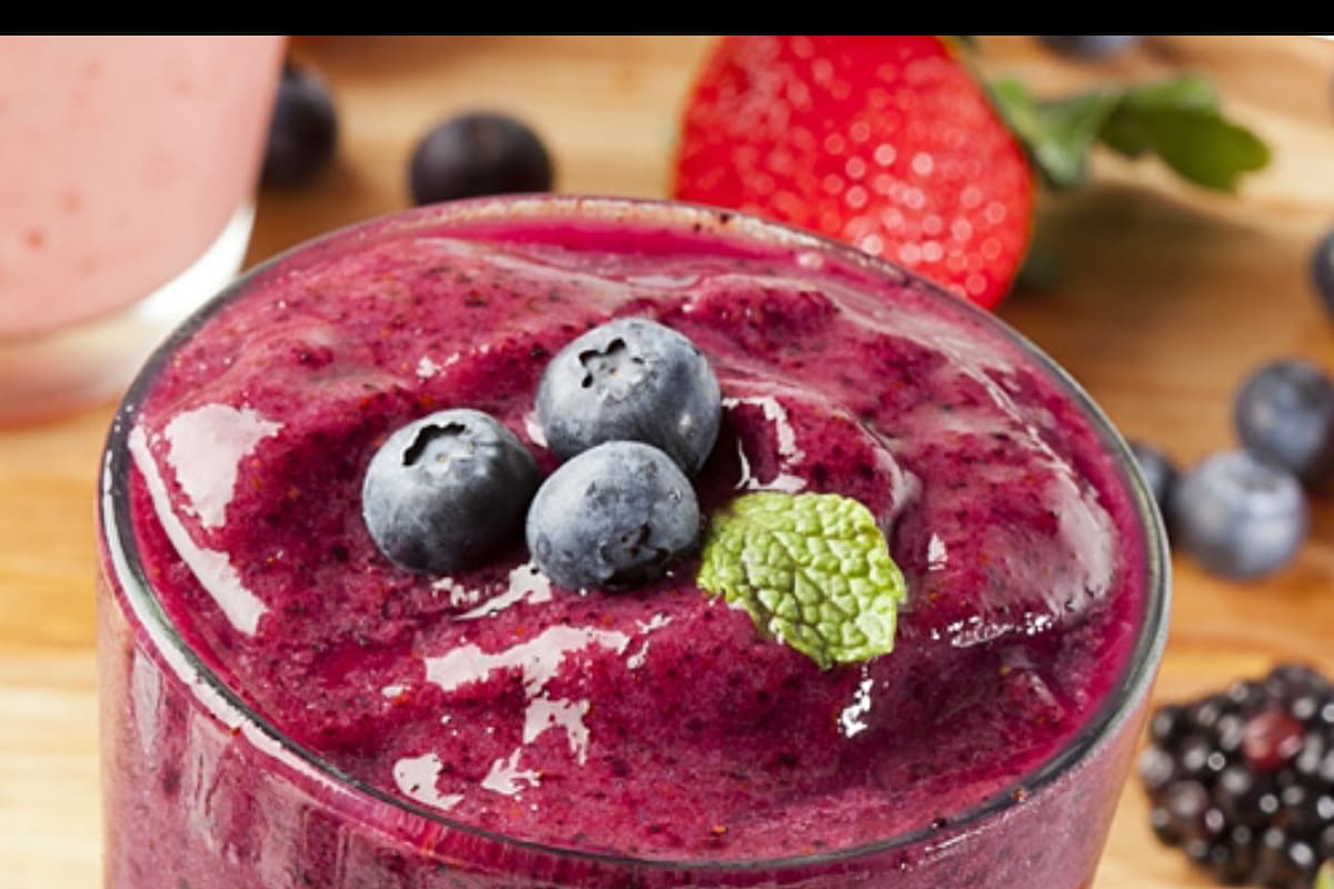 Appleton’s Marketplace - New York, NY Restaurant | Menu + Delivery ...