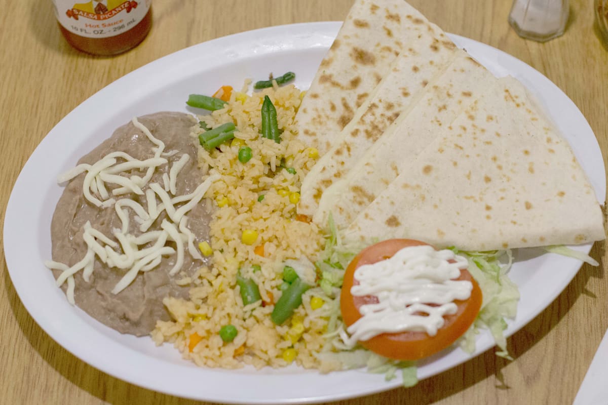 Tortas A Toda Madre Delivery Menu | Order Online | 3143 W 38th Ave ...