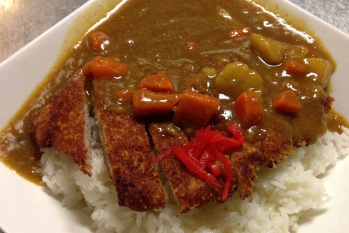 Genki Ramen Delivery Menu | Order Online | 3944 Geary Blvd San ...