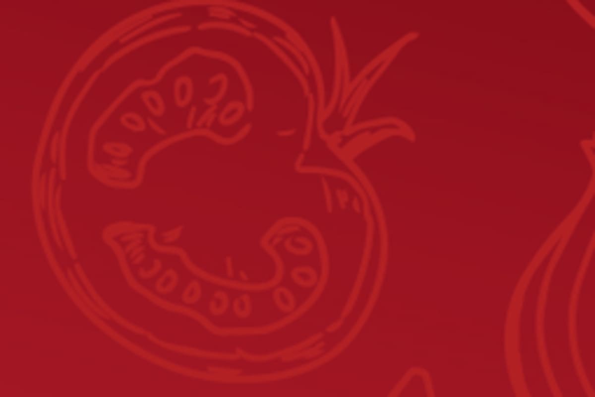 Burrachos Fresh Mexican Grill Delivery Menu | Order Online | 2691 ...