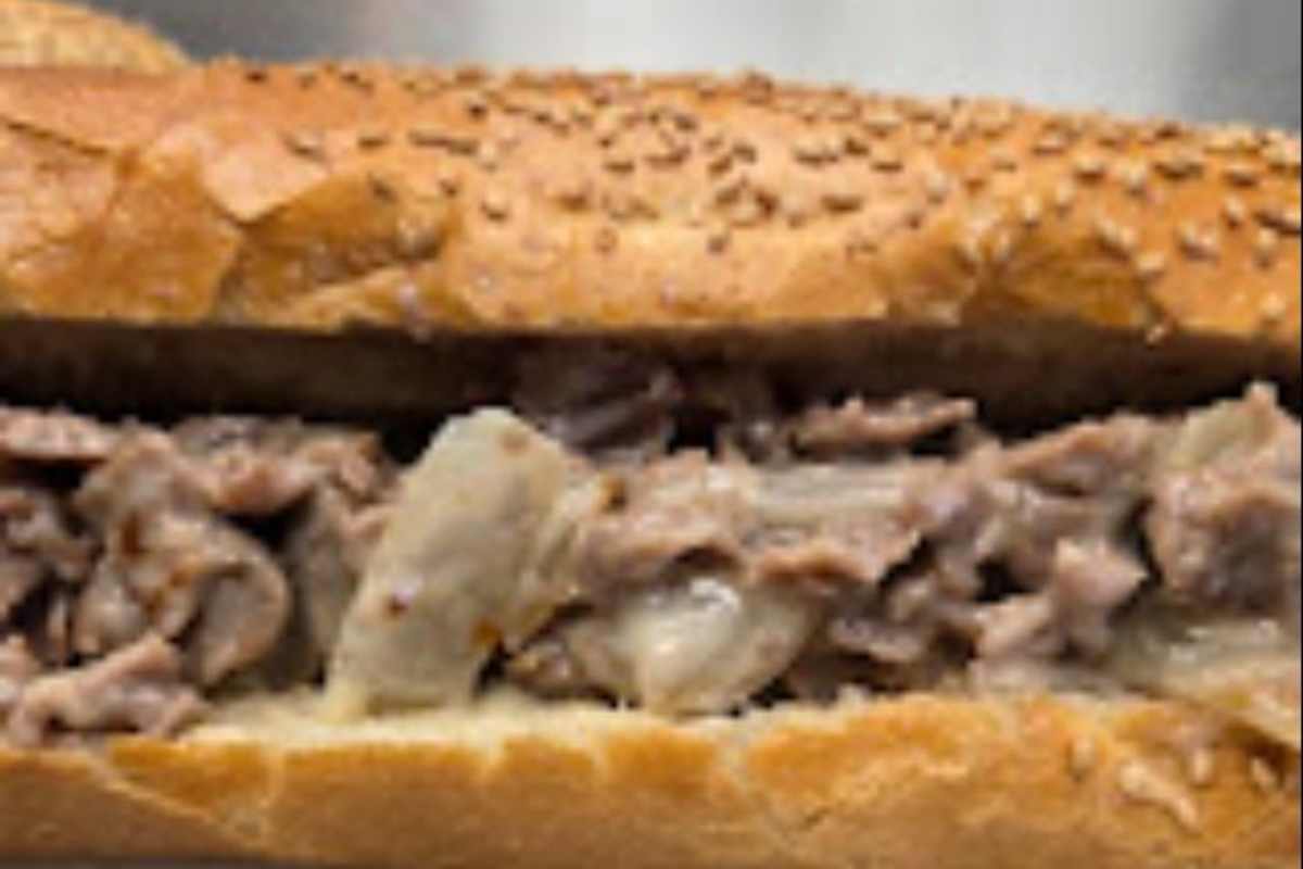 Java Bean Cafe Delivery Menu | Order Online | 3533 Philadelphia Pike ...