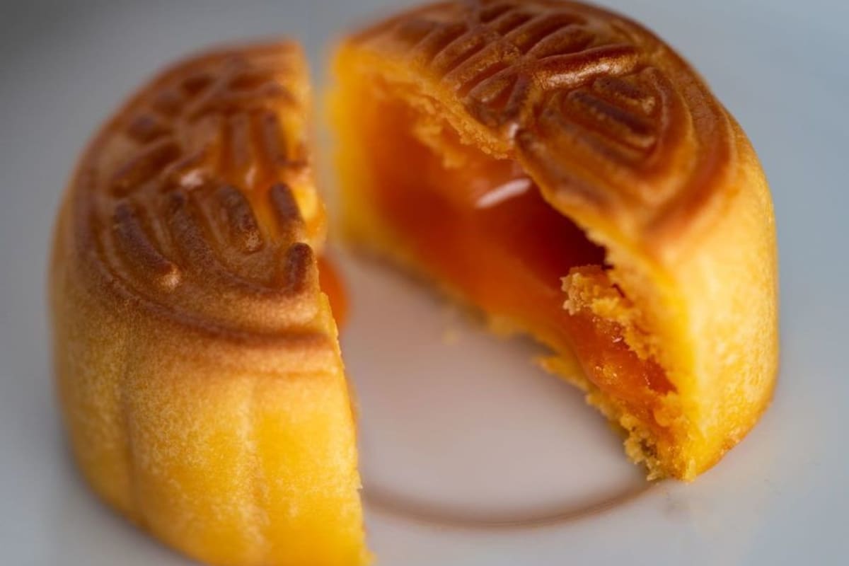 Xin Xing Chinese Restaurant Delivery Menu | Order Online | 1520 ...