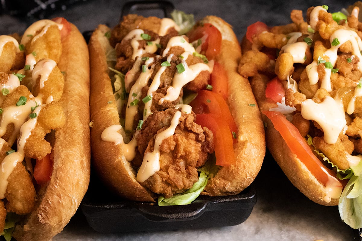 Terry Ho's Quick Kitchen - Columbus, GA Restaurant | Menu + Delivery ...