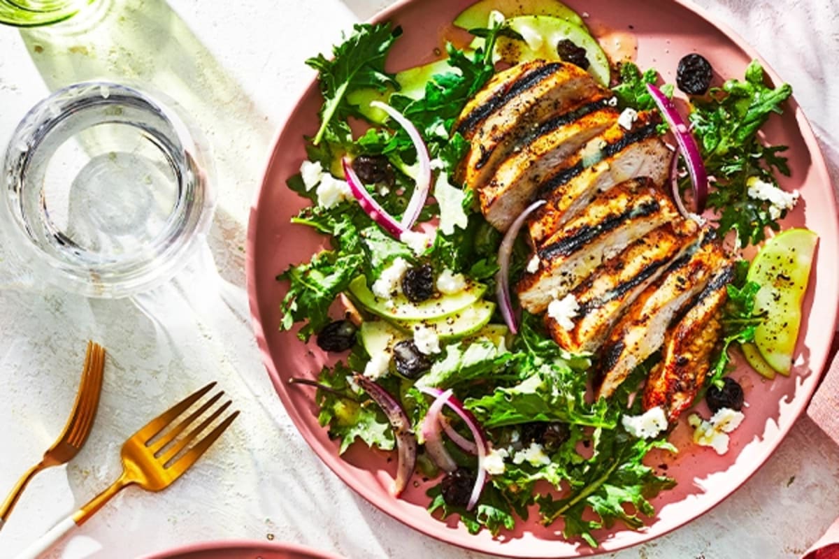 Sweet July Cafe Delivery Menu | Order Online | 455 23rd St Oakland ...