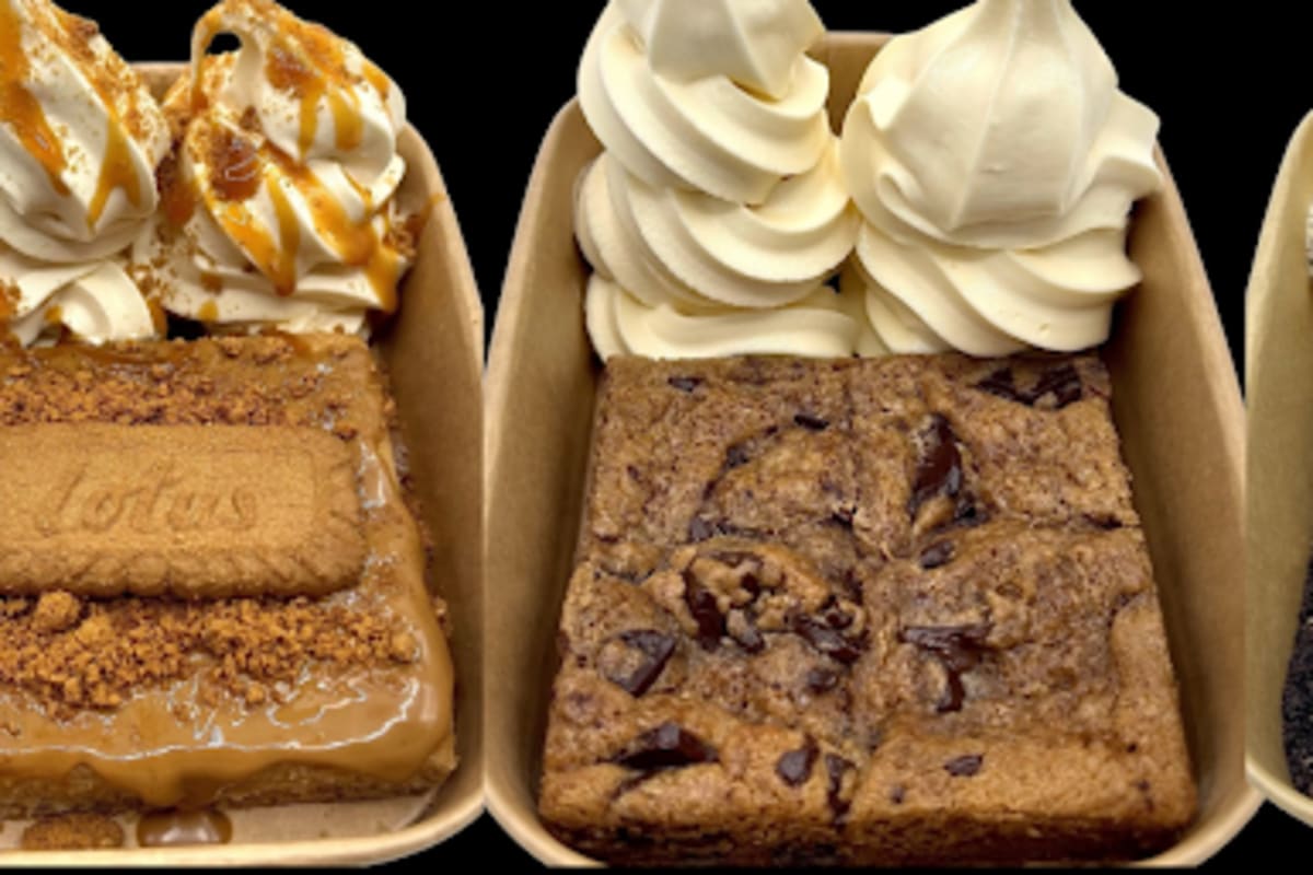 Midnight Cravingz Delivery Menu | Order Online | 2716 Guadalupe St ...