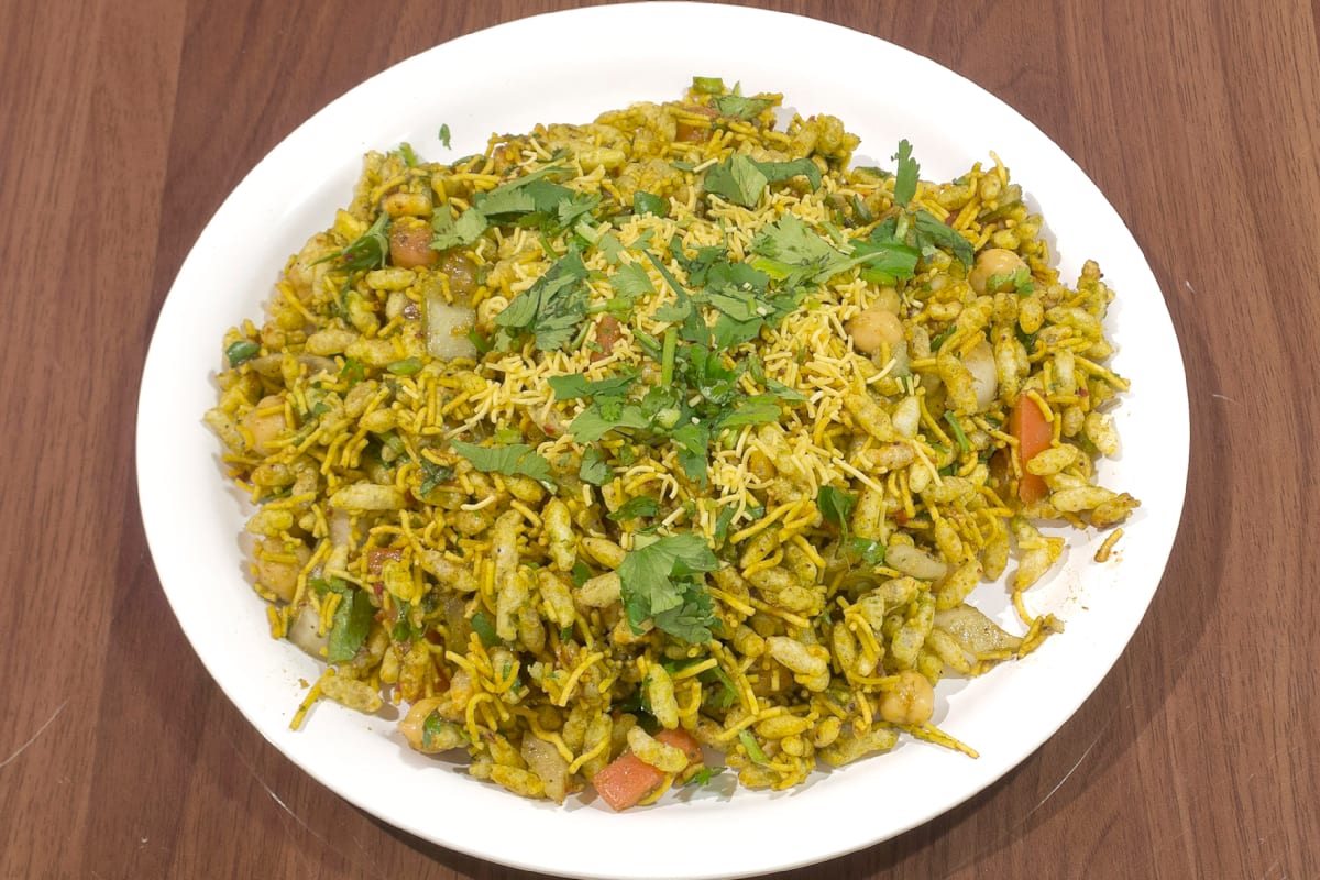 Rajula's Kitchen Delivery Menu | Order Online | 820 W Spring Creek Pkwy ...