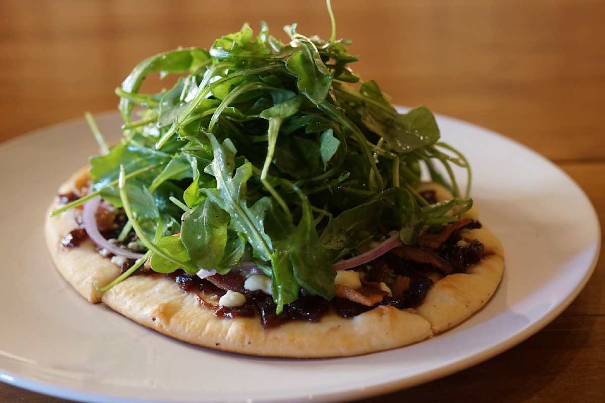 Kentucky Inn Delivery Menu | Order Online | 890 S Pearl St Denver | Grubhub