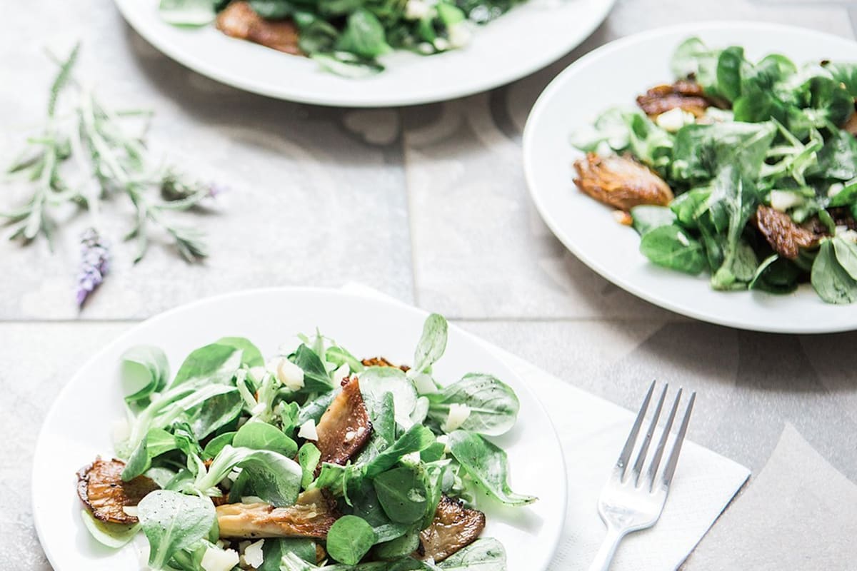 Archie's Italian Eatery Delivery Menu | Order Online | 1410 E. Republic ...