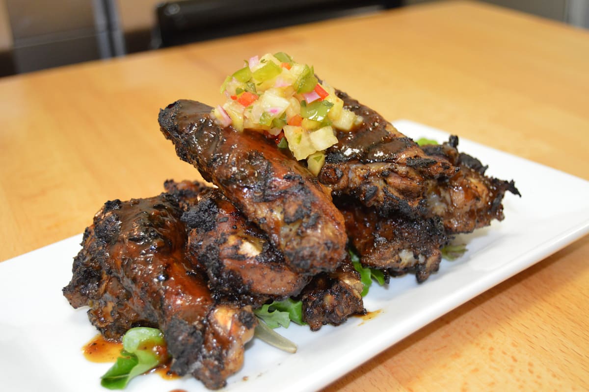 Fusion East Delivery Menu | Order Online | 1179 Elton St Brooklyn | Grubhub