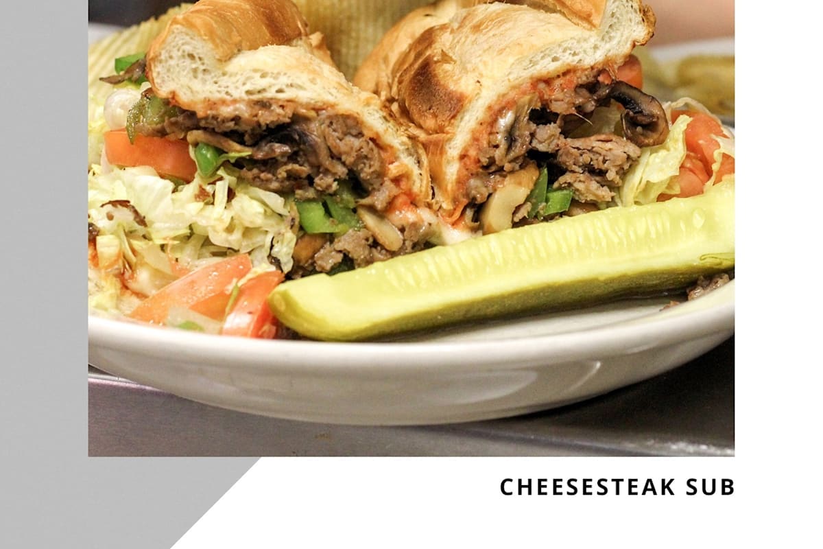Romilo's Restaurant & Bar Delivery Menu | Order Online | 478a Ritchie ...