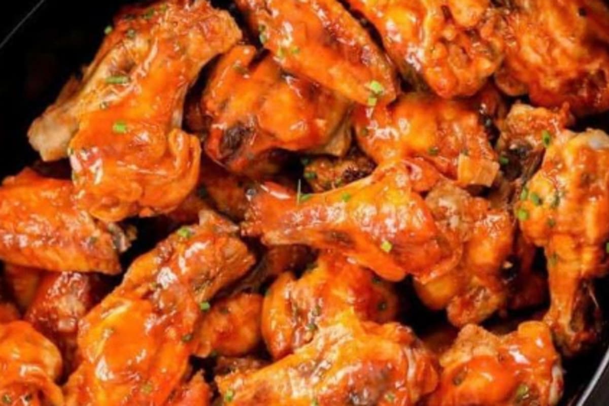 Adam's Pizza & Grill Delivery Menu | Order Online | 705 W Main St ...