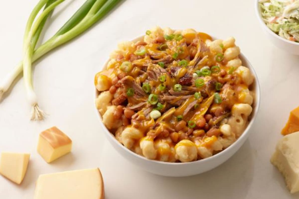 Bowl Market Delivery Menu | Order Online | 6690 E State St Rockford ...