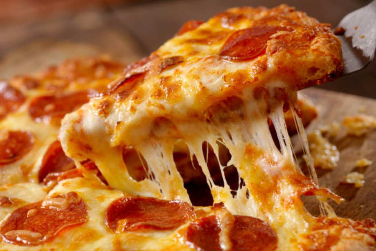 S&S Fast Mart and Deli Delivery Menu | Order Online | 2201 Richmond Hwy ...