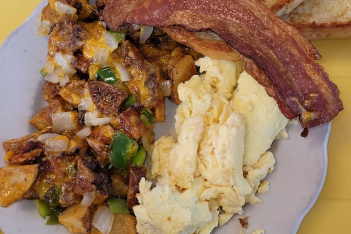 FK Your Diet Fort Myers, FL Delivery Menu | Order Online | 19630 S ...