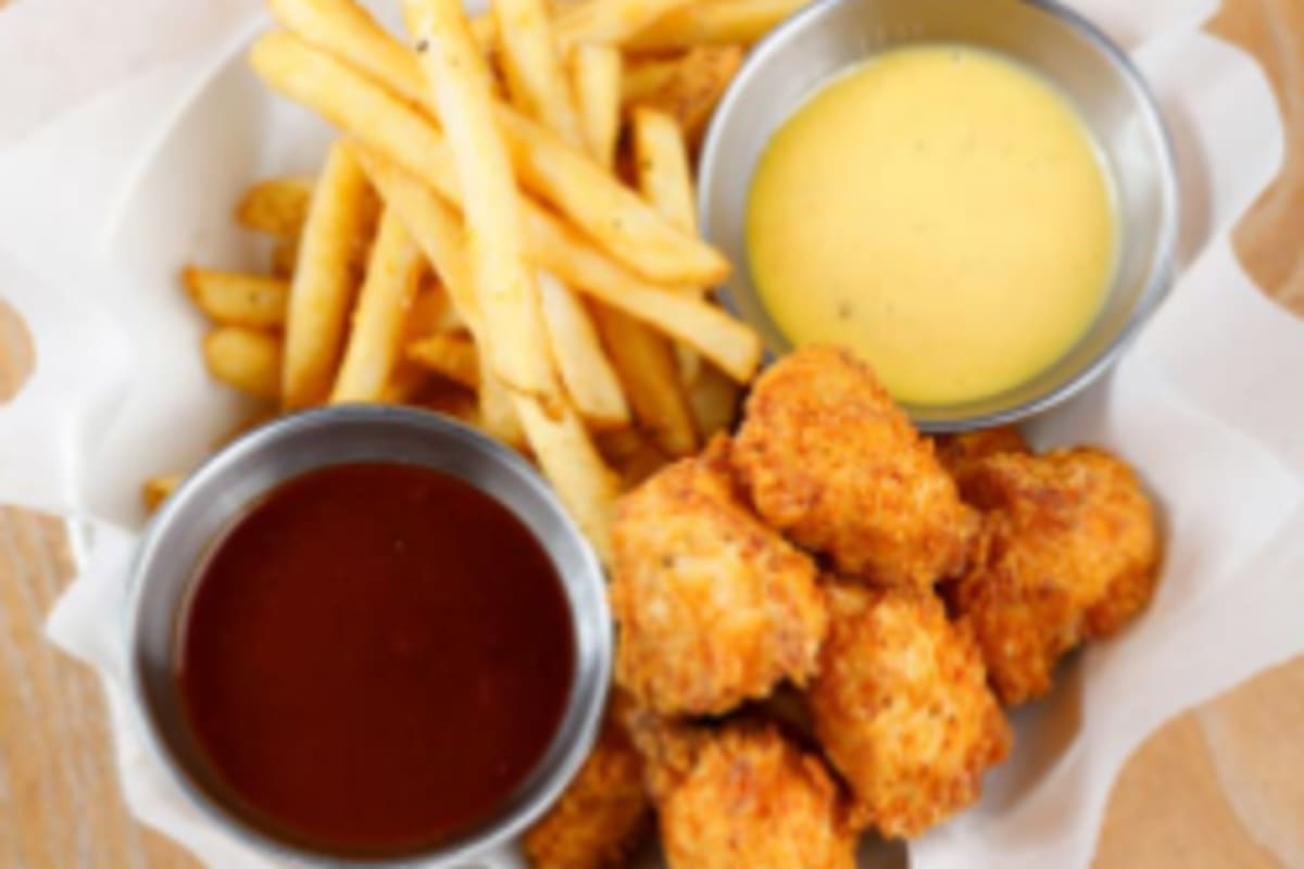 Doc B's Fresh Kitchen Delivery Menu | Order Online | 452 N Federal Hwy ...