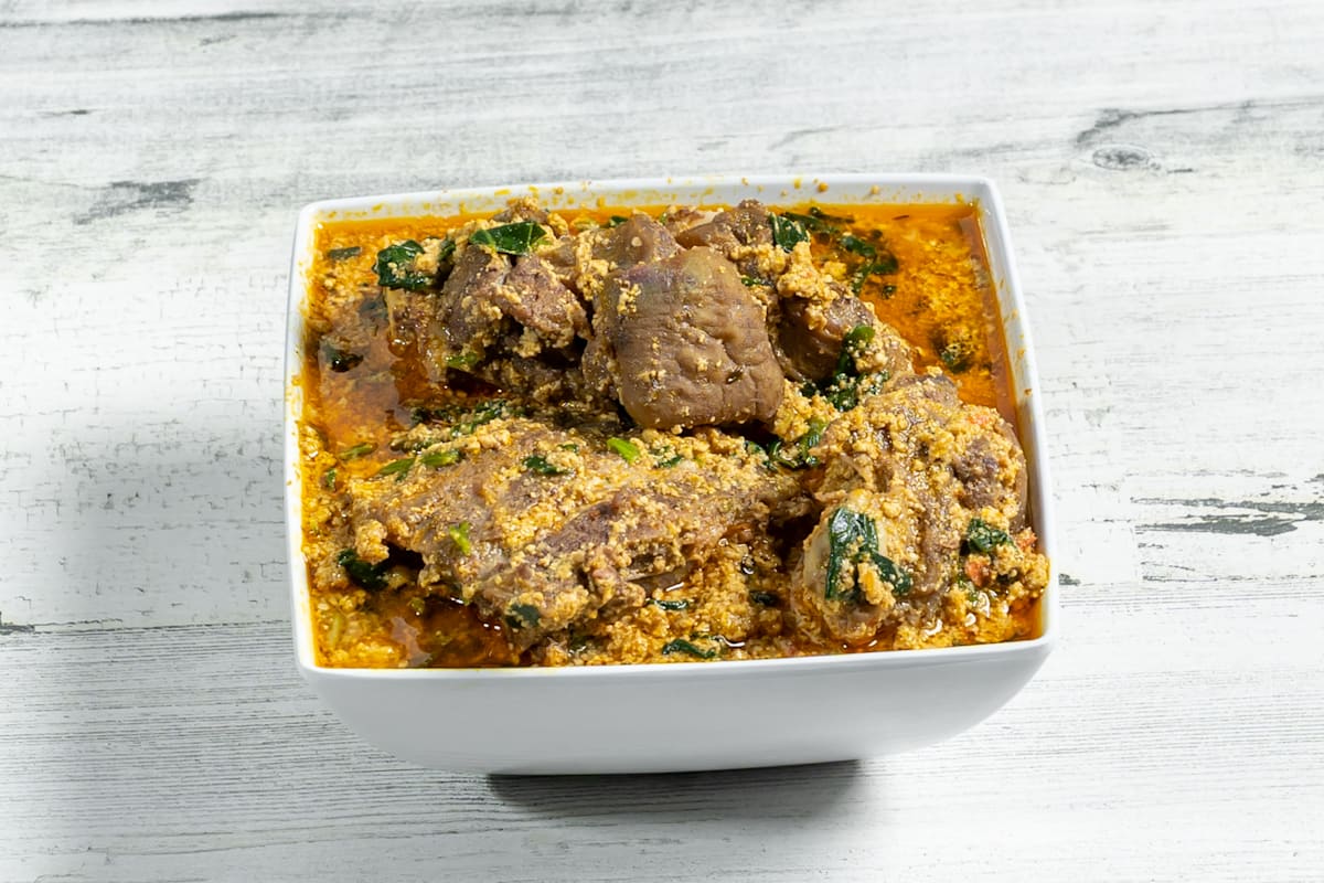 Aso Rock African Restaurant Delivery Menu | Order Online | 9220 ...
