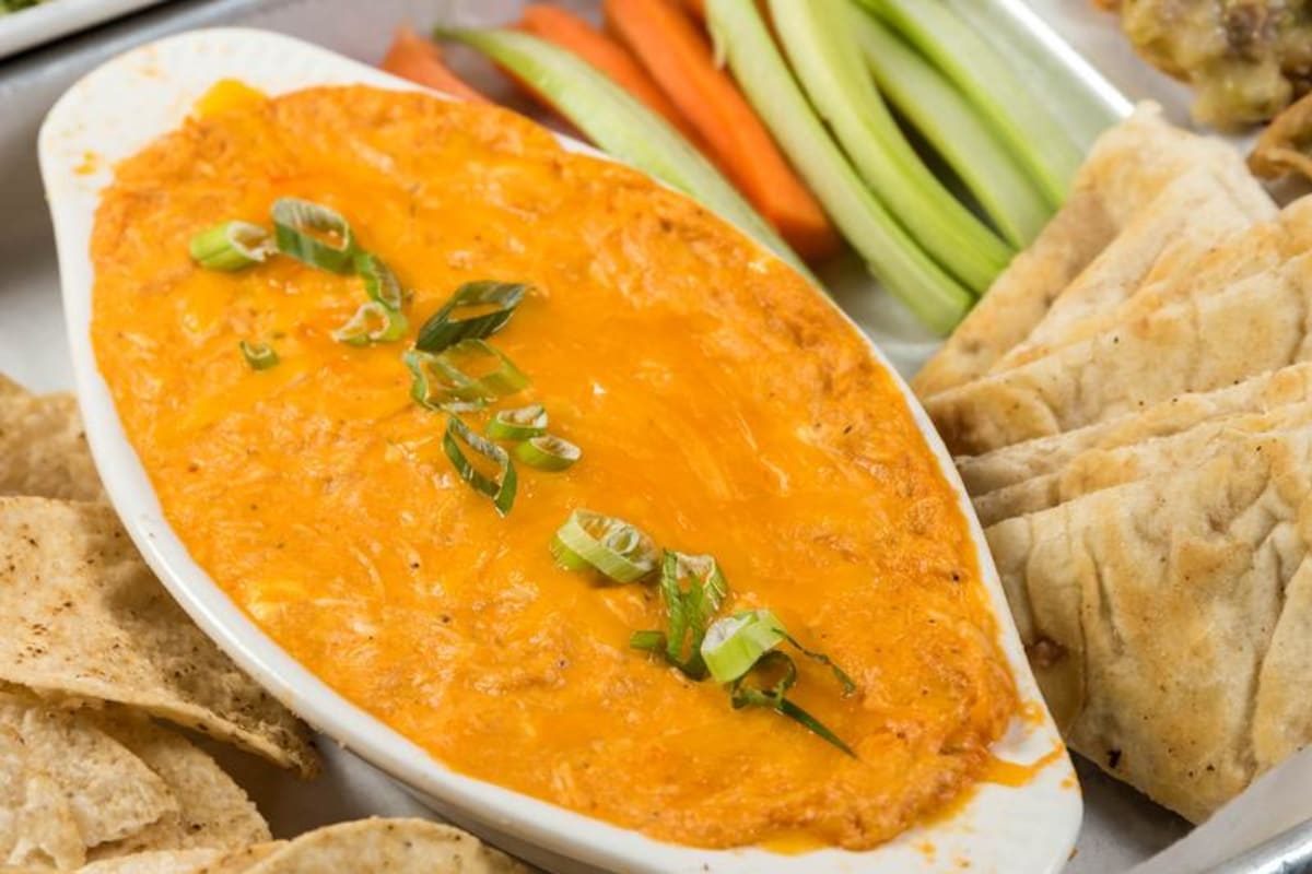 Double Take Bar & Grill Delivery Menu | Order Online | 912 S High St ...