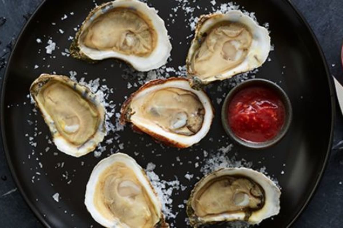 Citarella (Upper West Side) Delivery Menu | Order Online | 2135 ...