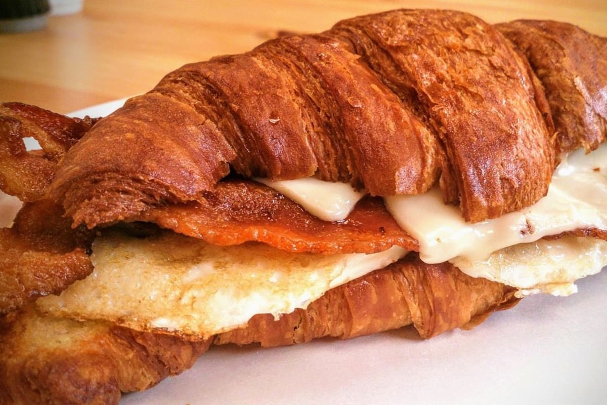 Andy Pepper's Delivery Menu | Order Online | 820 Limekiln Rd Limekiln ...