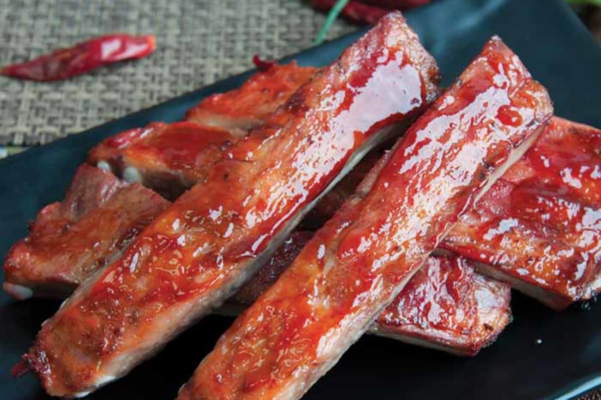 Joy Hing Restaurant Delivery Menu | Order Online | 2449 Jericho ...