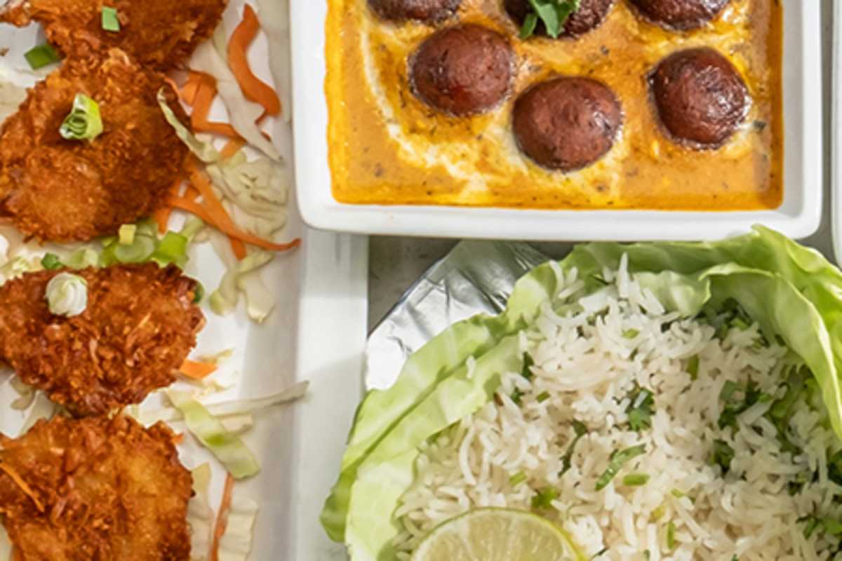 Tabla Indian Restaurant Lake Nona Delivery Menu | Order Online | 9971 ...
