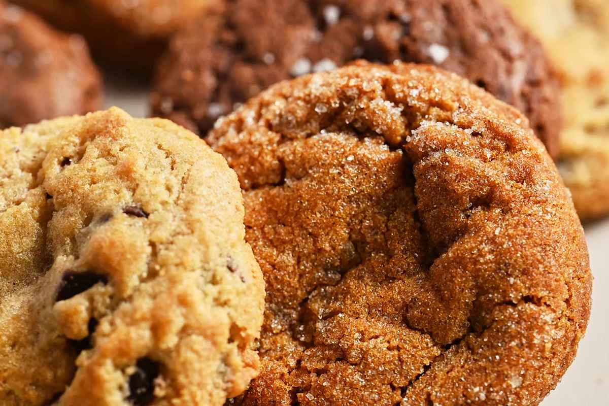 Luna Bakery & Cafe - Downtown Cleveland Delivery Menu | Order Online ...