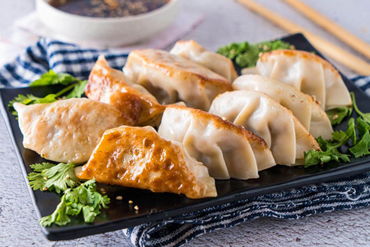 Hunan Manor - Indian Head, MD Restaurant | Menu + Delivery | Seamless