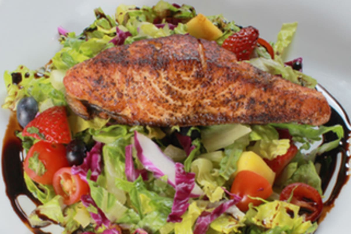 The Dumpling Cove Delivery Menu | Order Online | 1530 E 222nd St Bronx ...