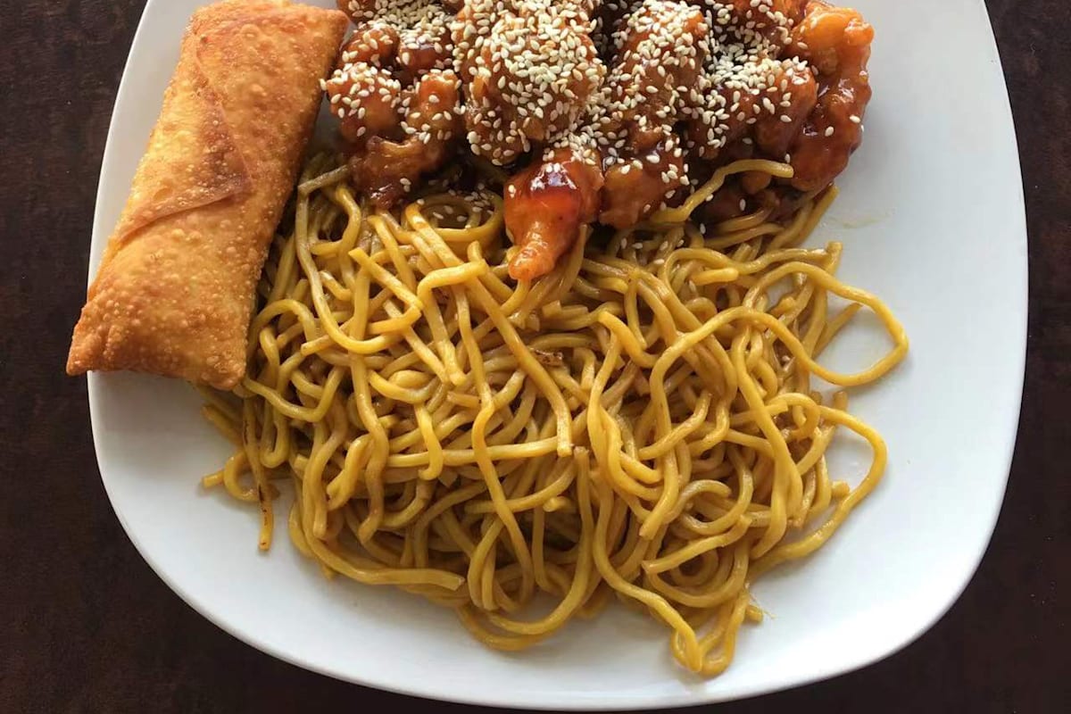 Tian Tian Chinese Restaurant Delivery Menu | Order Online | 8171 ...