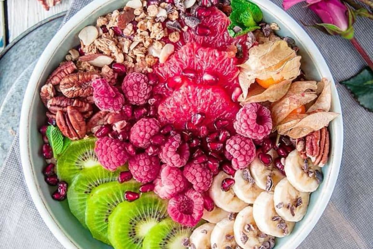 Harvard Market Delivery Menu | Order Online | 1627 Cambridge St ...