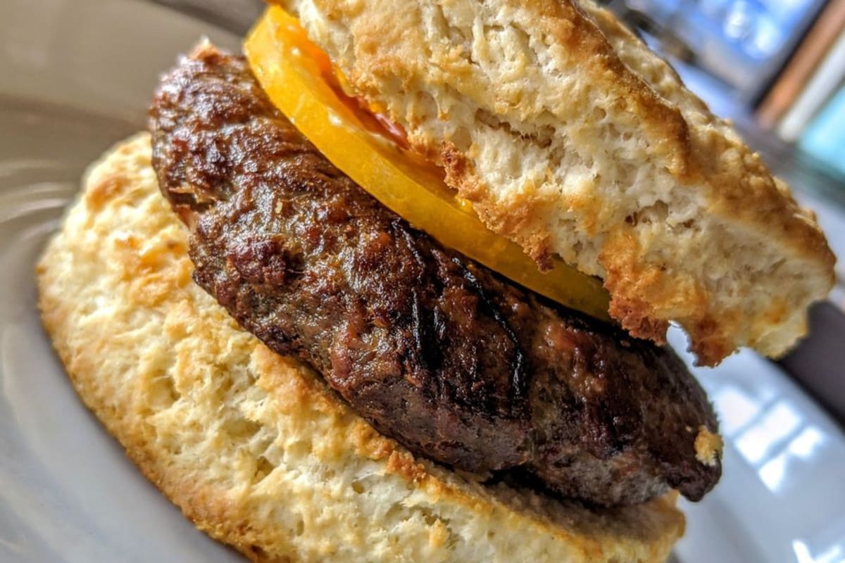 Butchertown Grocery Bakery Delivery Menu | Order Online | 743 E Main St ...