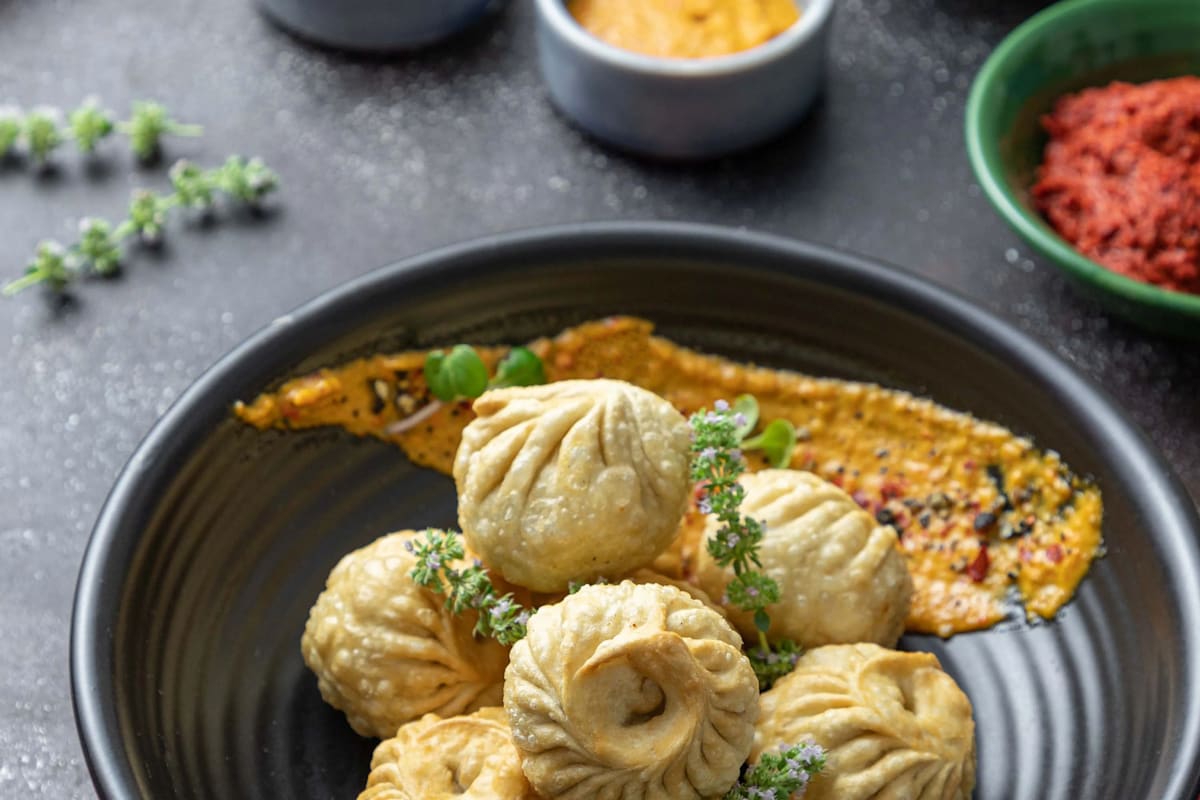 Mr Dragon San Juan Delivery Menu | Order Online | 6429 San Juan Ave ...