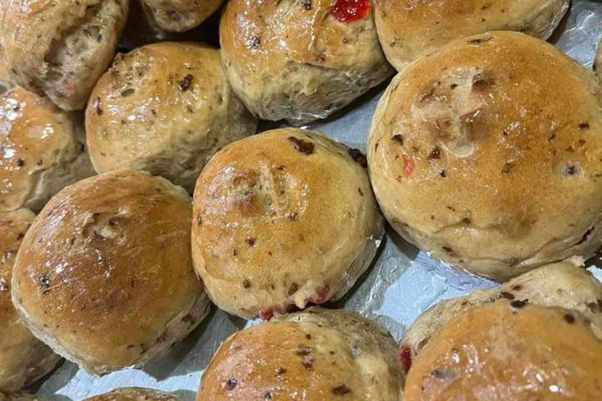 GG's House of Cook Up - Brooklyn, NY Restaurant | Menu + Delivery ...