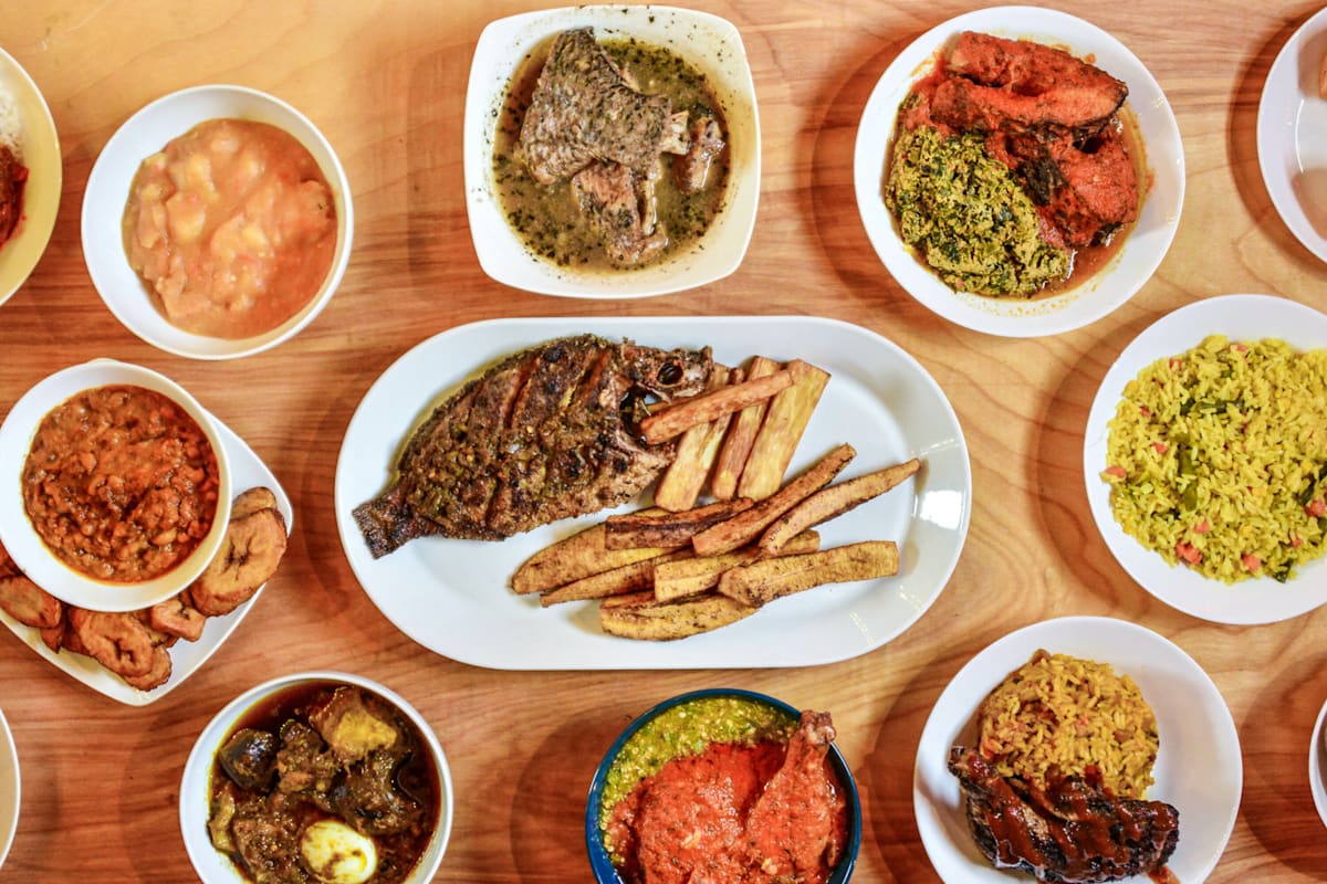 Kola Restaurant & Ultra Lounge Delivery Menu | Order Online | 32523 ...