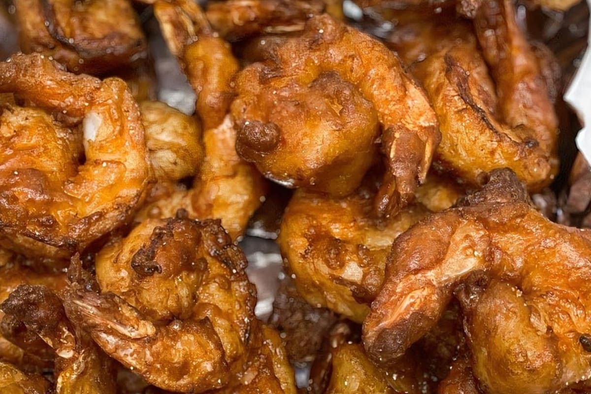 Joyful's Koney Island - Toledo, OH Restaurant | Menu + Delivery | Seamless