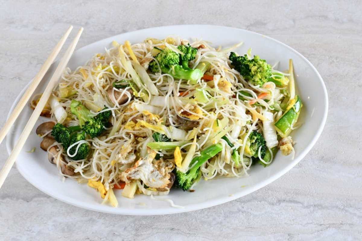 Taste Grill Inc Delivery Menu | Order Online | 240 Shadowline Dr Boone ...