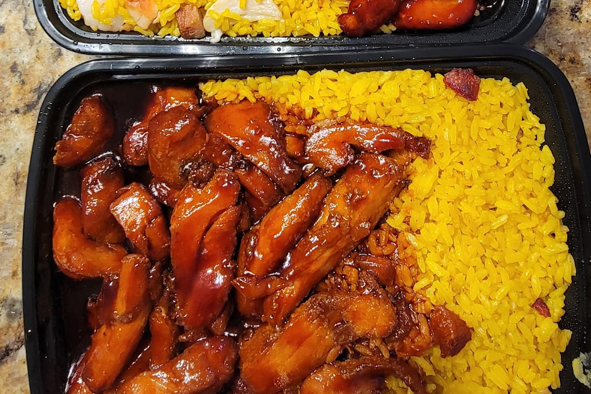 Top China Chinese Restaurant Delivery Menu Order Online 28075 US 27 top-china-chinese-restaurant-delivery-menu-order-online-28075-us-27