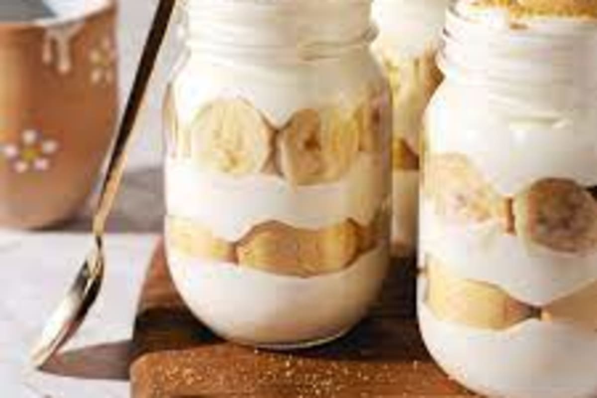 Sweet Indulgence Delivery Menu | Order Online | 845 S 55th St ...