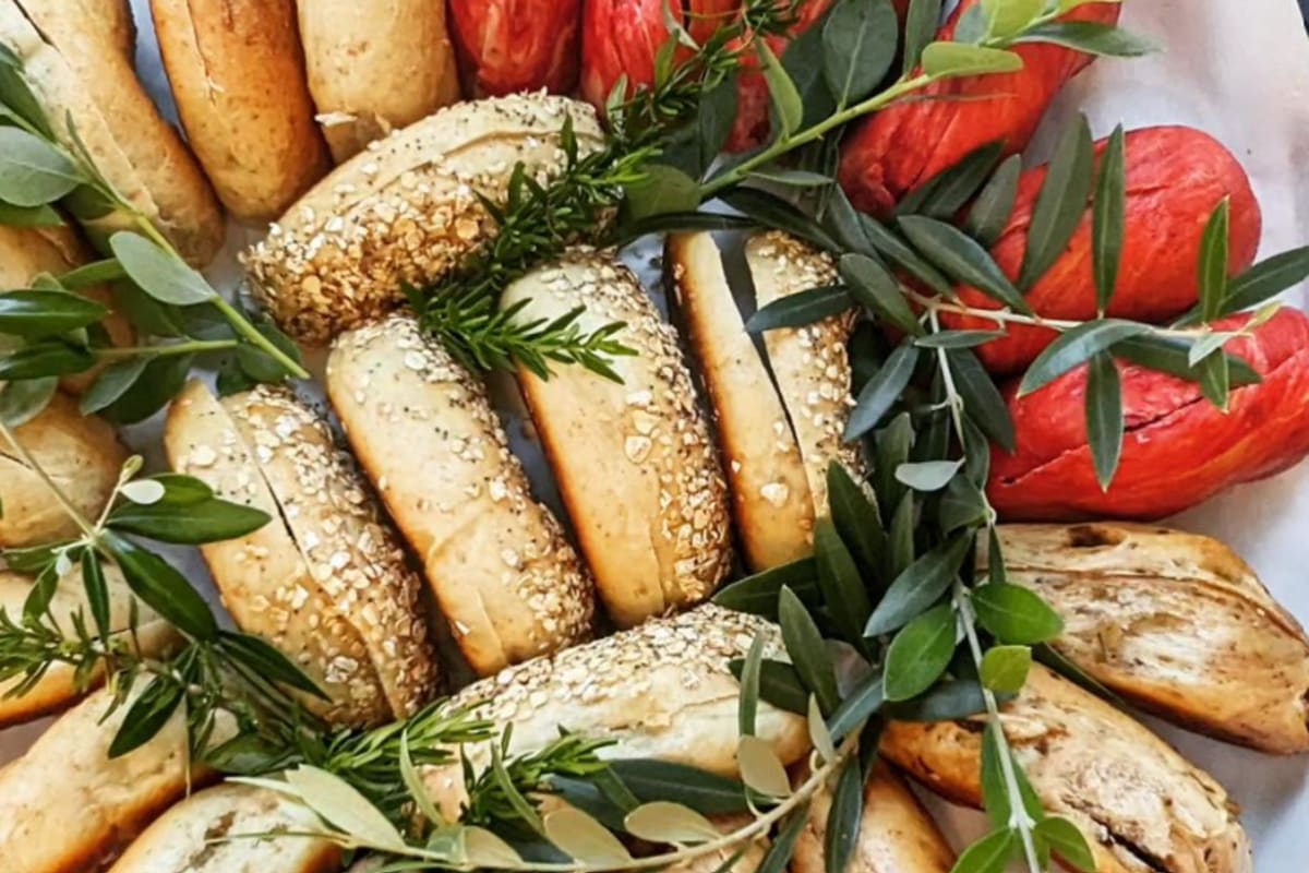 Big Bon Bodega Pooler - Pooler, GA Restaurant | Menu + Delivery | Seamless