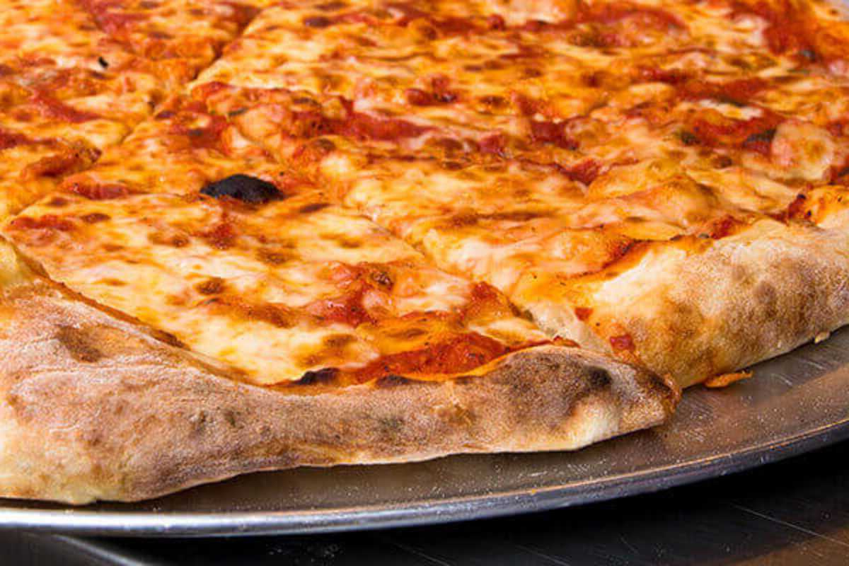 Seasons Express Woodmere Delivery Menu | Order Online | 700 W Broadway ...