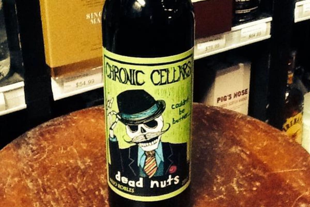 Rosetta Wines - New York, NY Restaurant | Menu + Delivery | Seamless