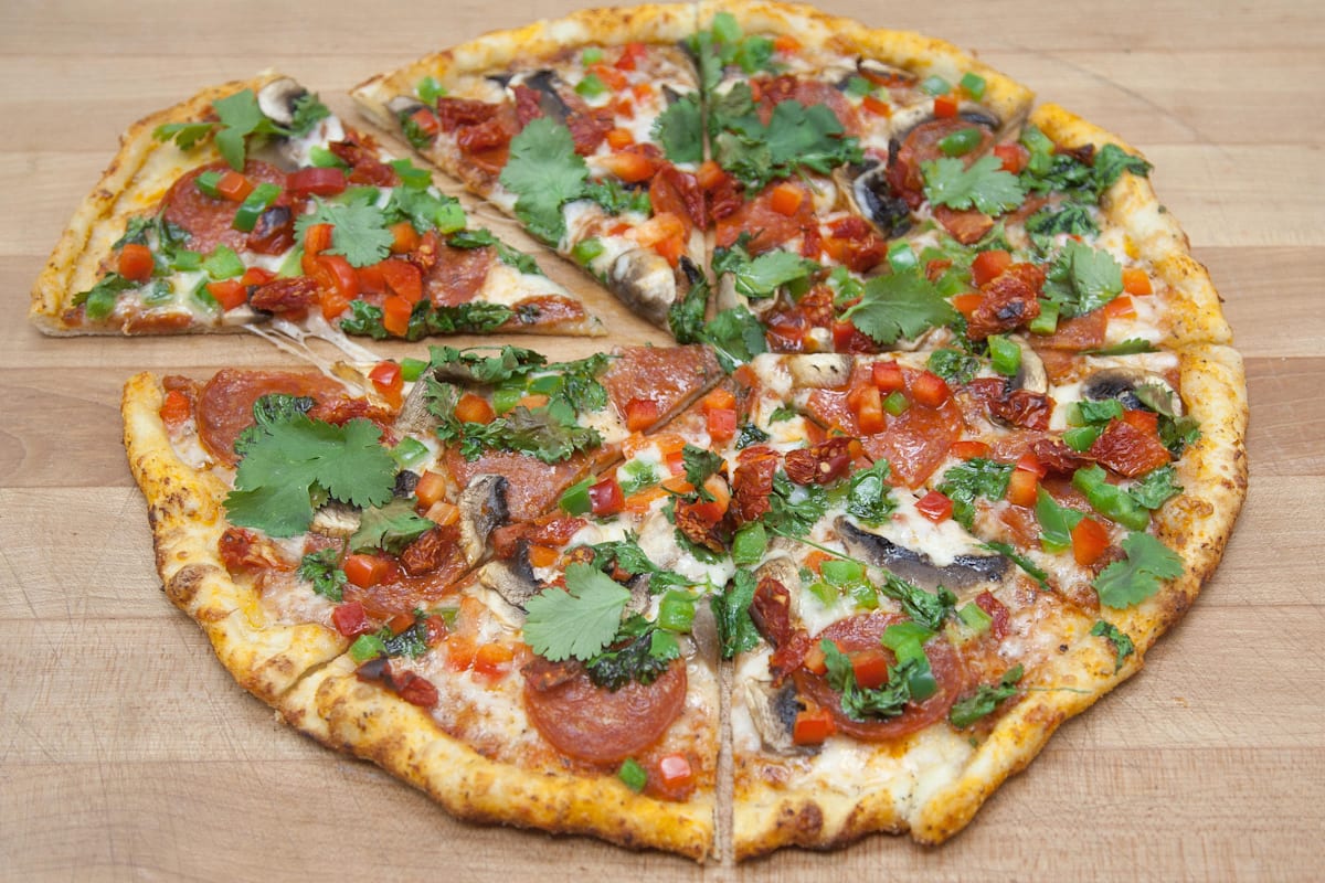 Cafe Alexia Delivery Menu | Order Online | 400 E Broadway Glendale ...