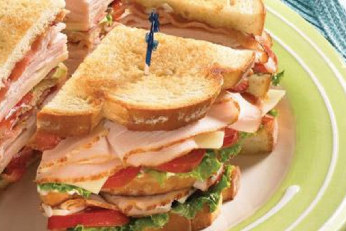 Manhattan Salad Bar (Fresh Pond Rd) Delivery Menu | Order Online | 60 ...