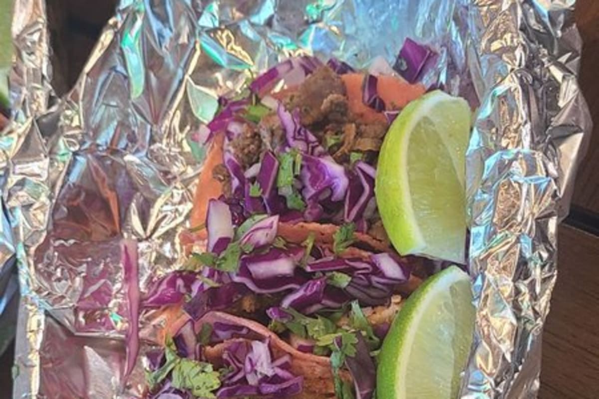 Xocalo PDX Delivery Menu | Order Online | 1130 NE Holladay St Portland ...