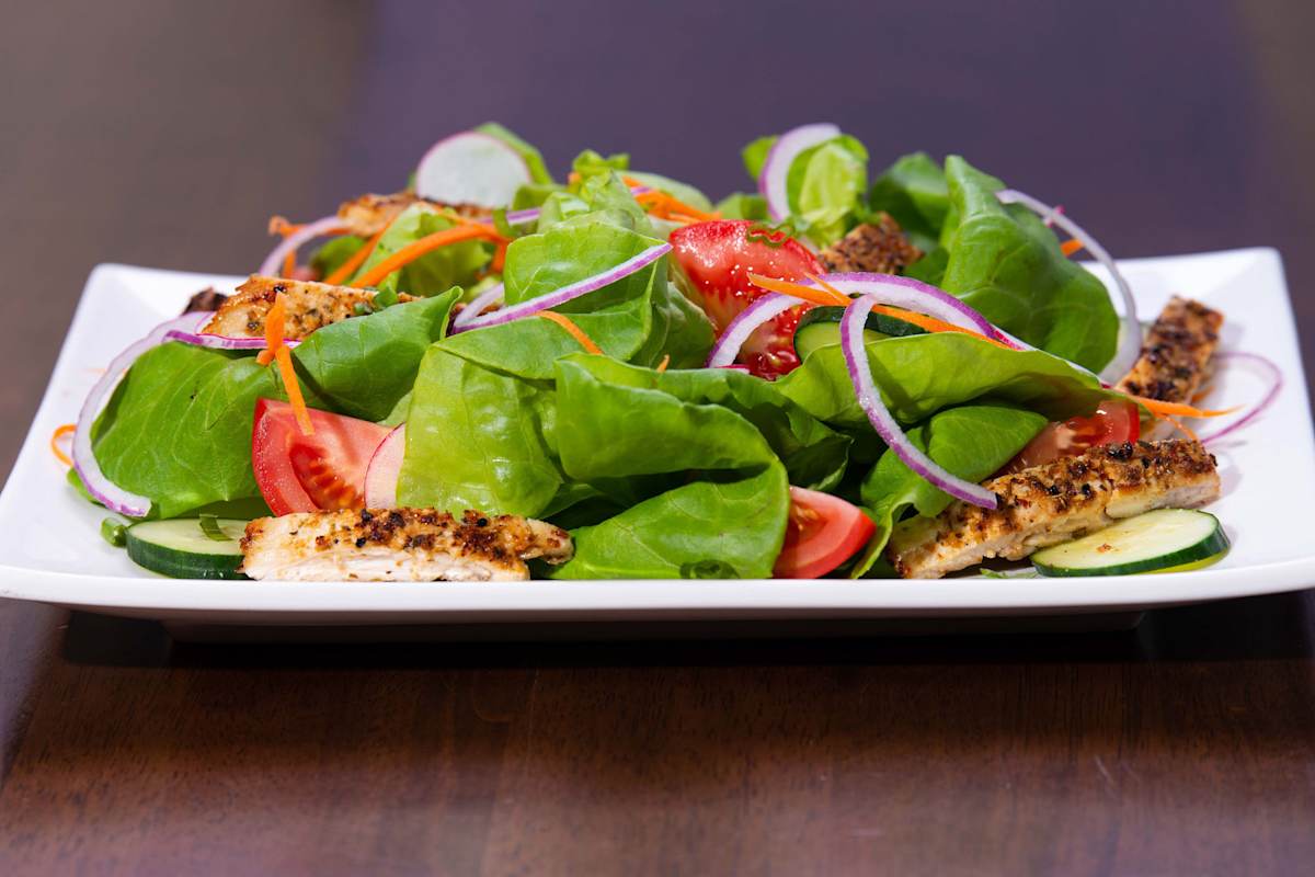 Chris Restaurant Delivery Menu | Order Online | 548 Main Street ...