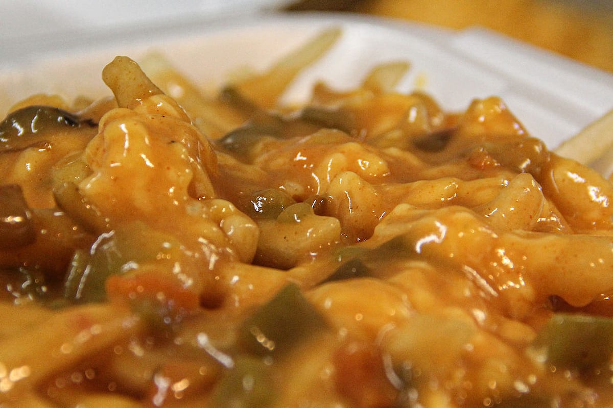 Chili Shack East Colfax - Denver, CO Restaurant | Menu + Delivery ...