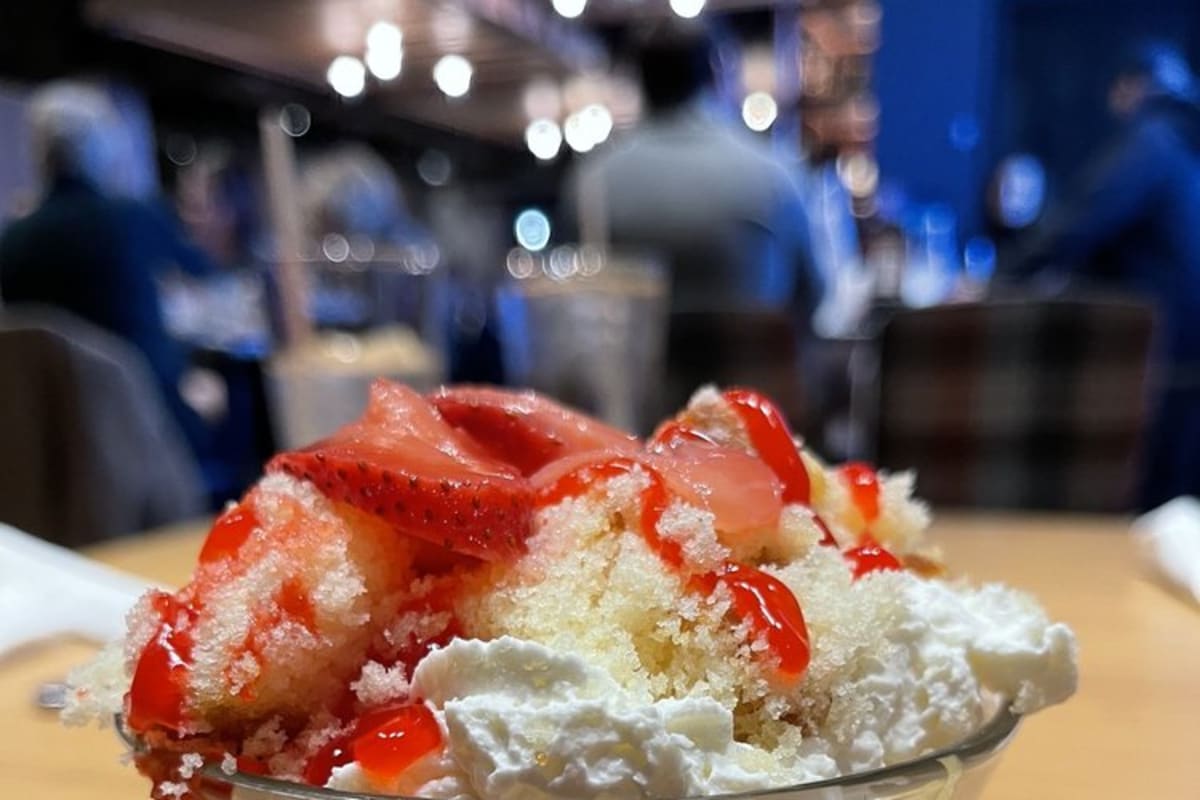 Culinary Misfits Delivery Menu | Order Online | 208 South Main Street ...